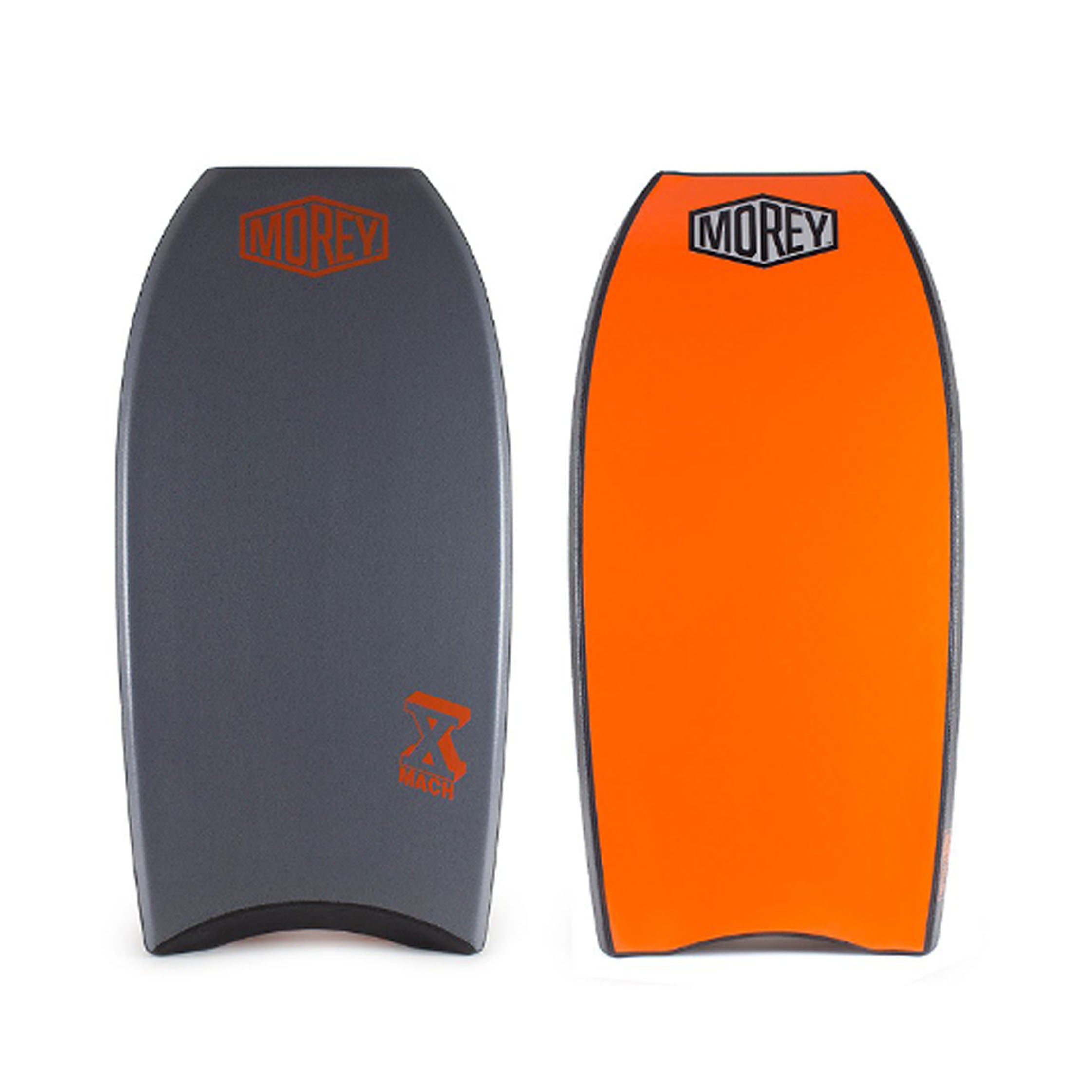 Body Boards – Island Cycles & Beach Gear Rentals