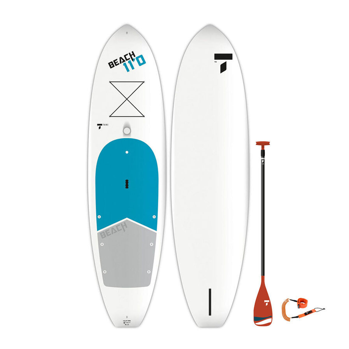 Paddleboard (SUP) – Island Cycles & Beach Gear Rentals